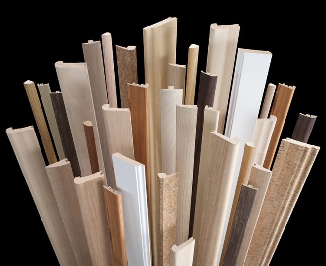 MDF LETVE - Lesarstvo Hudovernik d.o.o.Lesarstvo Hudovernik d.o.o.